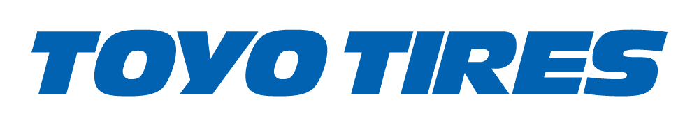 155/65R14のタイヤ交換料金表|ファミリーユサ:北九州市小倉北区で車検・タイヤ交換・オイル交換